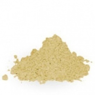 CcMoore Odyssey XXX Base Mix - 95329 - 634158441967 - Miks bazowy ...