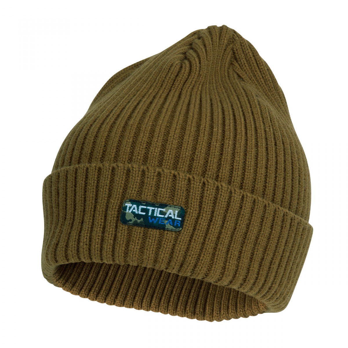 Shimano Tribal Tactical Wear Beanie Hat - Czapka zimowa > Ubrania ... Shimano Tribal Tactical Wear Beanie Hat - Czapka zimowa > Ubrania ...
