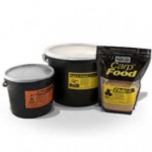 SOLAR Base Mix do kulek Clubmix - CFC1 - 5055681504120 - Miks bazowy ...