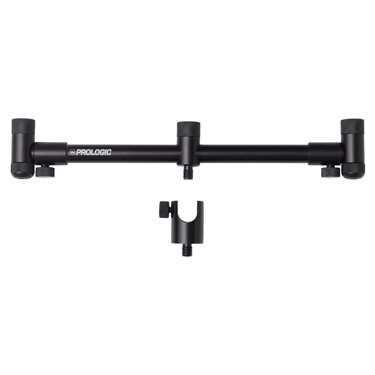 Prologic Element Q-R Buzzbar - Buzzbar regulowany z szybkozłączem > Rod ... Prologic Element Q-R Buzzbar - Buzzbar regulowany z szybkozłączem > Rod ...