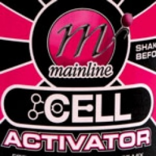 Mainline Activator - Cell - M16011 - 5060509812516 - Mainline ...