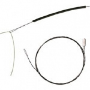 Gardner Tube Threader - TTH - 5060128604165 - Przeciągacz do rurek ...