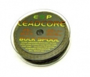 ESP LeadCore 45lb - ELLC045B - 5055394203709 - Leadcore > Żyłki, Plecionki > LeadCore ...