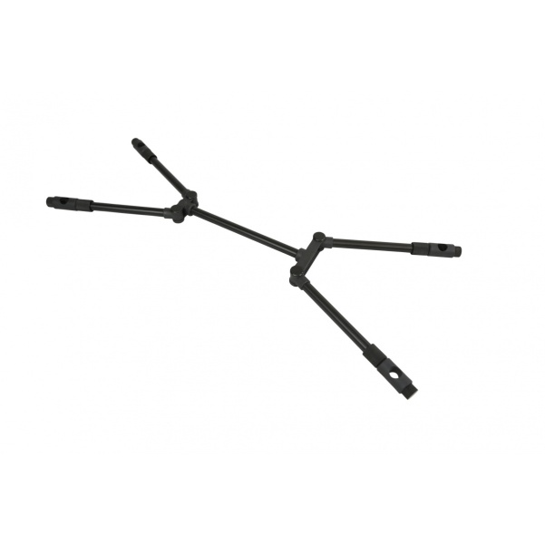 Rod Pody, Podpórki » Rod Pody - ROCKWORLD Sklep Karpiowy