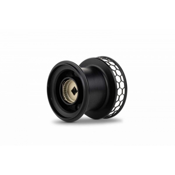 Kołowrotki Karpiowe - Wędkarskie. Również z Wolnym Biegiem | Sklep ...