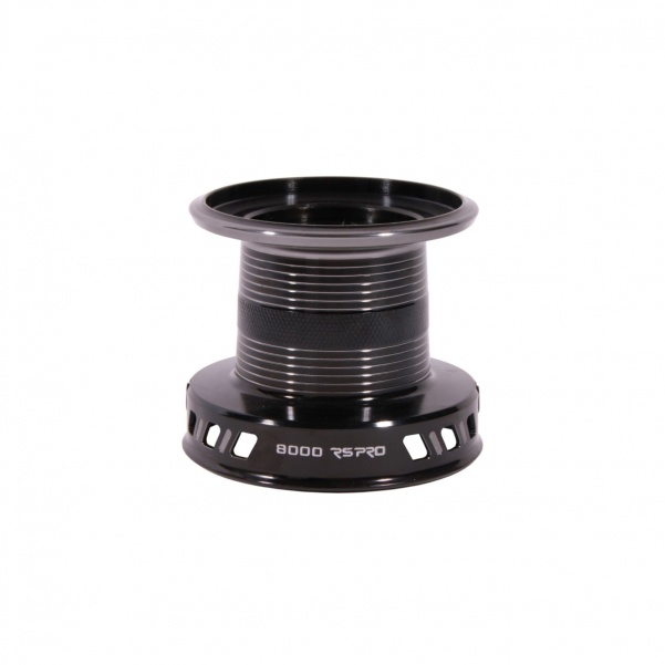 Kołowrotki Karpiowe - Wędkarskie. Również z Wolnym Biegiem | Sklep ...