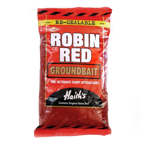 Sklep dla karpiarzy - ROCKWORLD Sklep Karpiowy